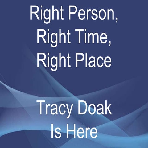 CV Resume English | DOCX