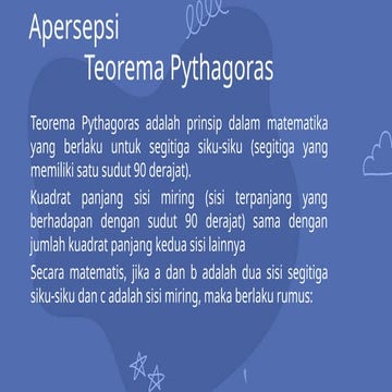 tugas powerpoint theorema pytagoras.pptx