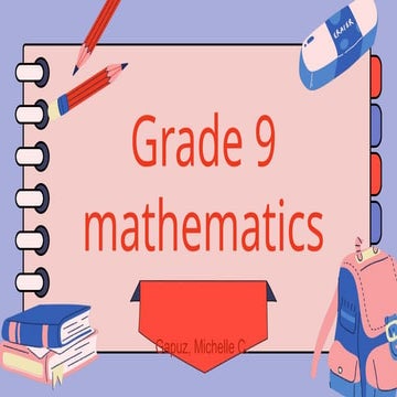 12-SIMILARITY THEOREM-BPT-AA-SAS-SSS.pptx