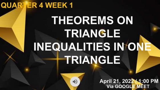 Quarter-1-Week-6-Principal-Roots-and-Irrational-Numbers.pptx