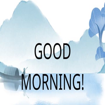 Chords, Arcs, and Central and Inscribed.pptx