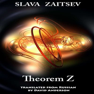 Theorem z | PDF