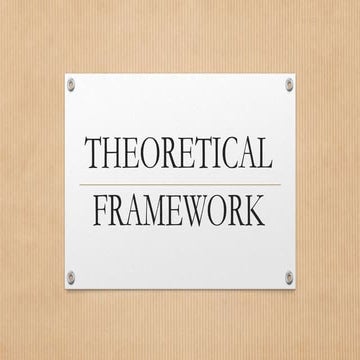 THEORETICAL-FRAMEWORK.pptx