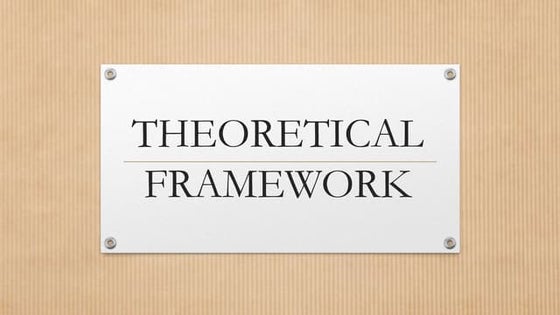 10.-CONCEPTUAL-FRAMEWORK-and-Definition-of-terms.pptx
