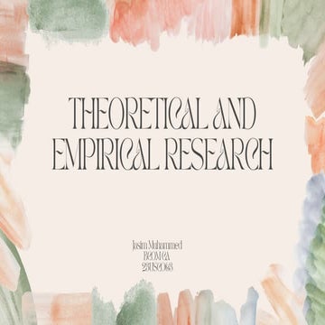 Theoretical and Empirical Research.pdf.pdf