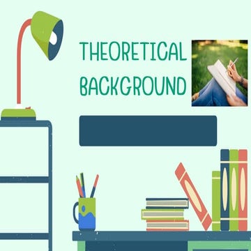 Theoretical Background and Related Literature.pptx