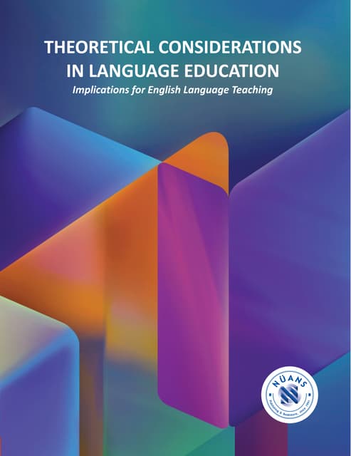 Critical Literature theory of 1726200360_Ppt_Materi_1.pptx