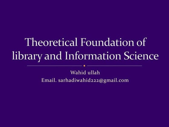 Sources of knowledge | PPTX | Religion & Spirituality