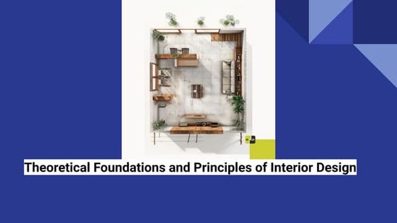 Ordering Principles : Architecture | PDF | Design | Fine Art