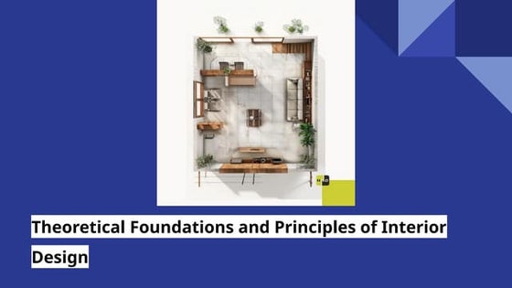 Ordering Principles : Architecture | PDF | Design | Fine Art