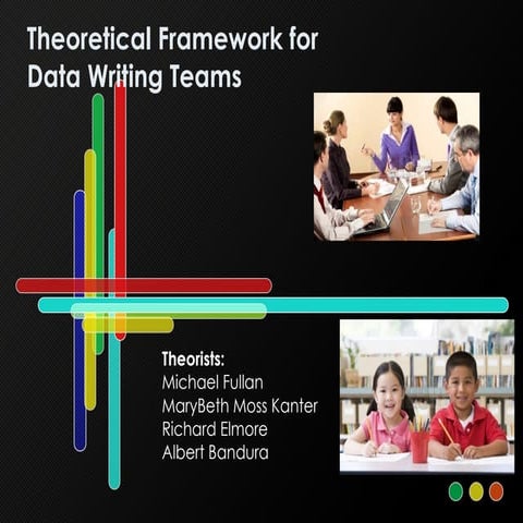 Property Manager | RTF