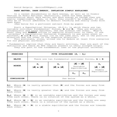 Theoretical physics | PDF | Chemistry | Science
