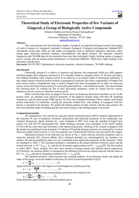 Ch 19 synaptic_plasticity | PPTX