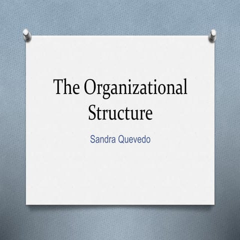 Abc corporate structure | PPTX