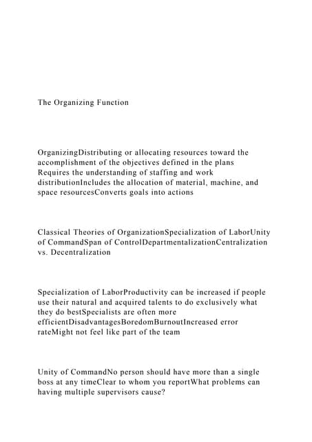 Oracle HCM Cloud - Positions vs Jobs Decision - A Case Study | PPTX ...