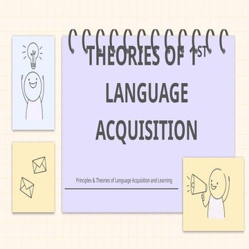THEORIES-OF-1ST-LANGUAGE-ACQUISITION.pptx