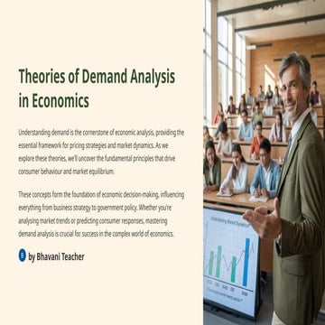 Theories-of-Demand-Analysis-in-Economics.pptx