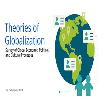 Theories-of-Globalization_20260113_111758_0000.pptx