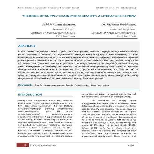 theories-of-supply-chain-management.pdf