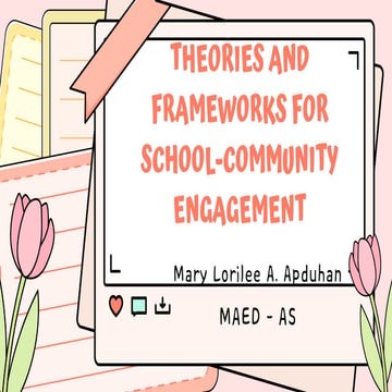 Theories_and_Framework_of_School_Community_Engagement.pdf