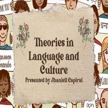 Theories in Language and Culture_010357.pptx