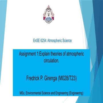 theories of atmospheric circulation.pptx
