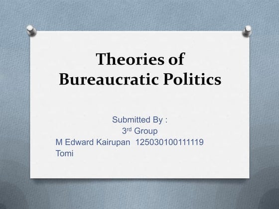 Chapter 5 | PPT