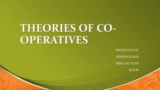 Business government and society | PPT