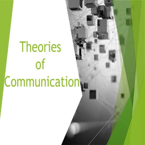 Theories_of_Communication_DEML_Presentation_with_Visuals.pptx