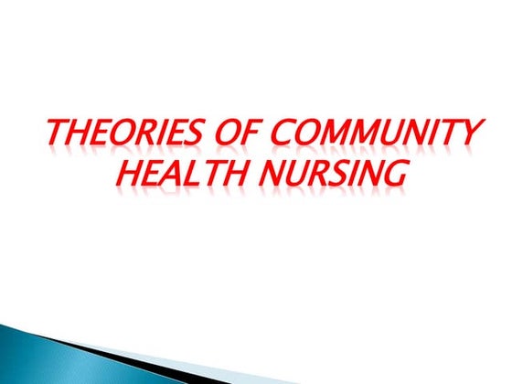 GORDONS 11 HEALTH FUNCTIONAL PATTERNS.ppt