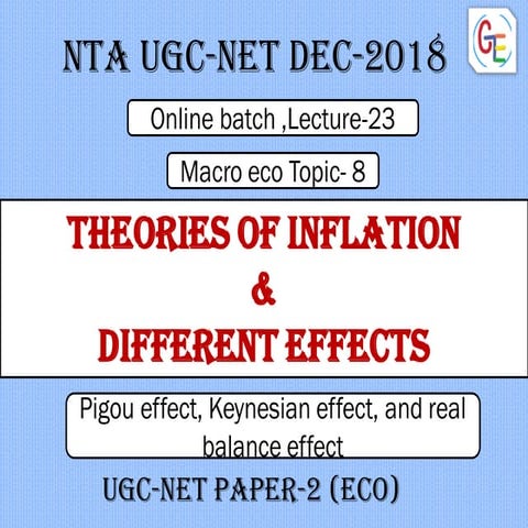 Theories _of_interest.pdf