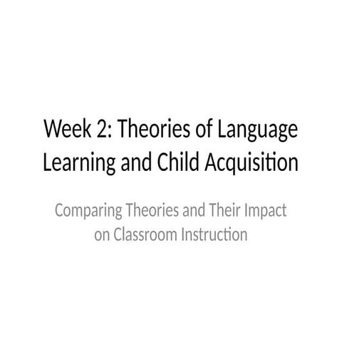 Language_Acquisition_Intro_Presentation.pptx