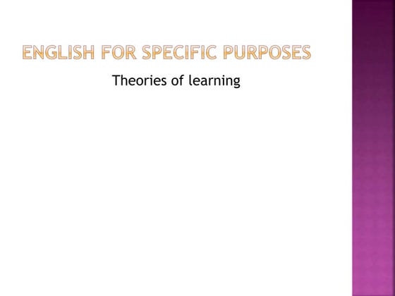 Physical Education – Recreational Activity .docx