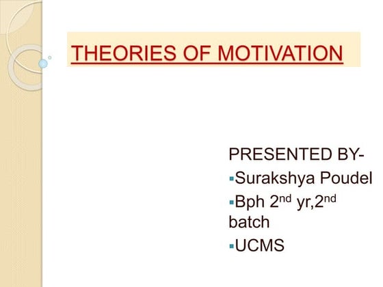Maslows-Theory-of-Motivation. (1).pptx
