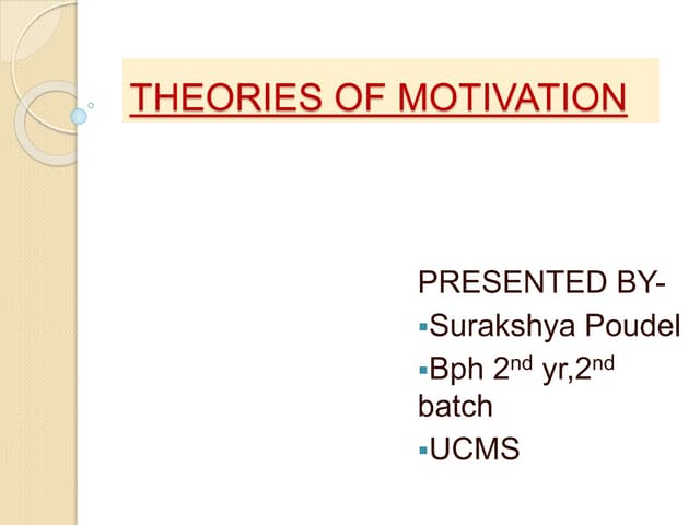 International covenant on civil and political rights | PPTX