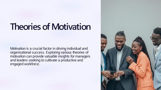 FUNDAMENTALS OF ENTREPRENEURSHIP ENT300 | PPT