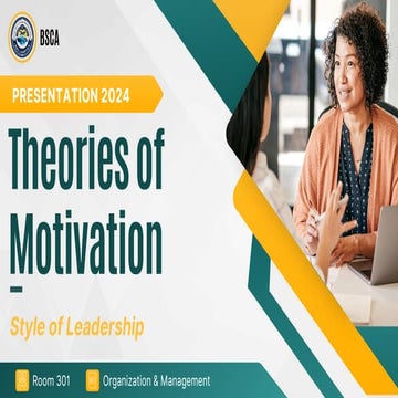 Theories of Motivation '(Theory of Motivation)PDF.pdf