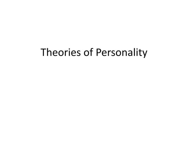 Erich fromm humanistic psychoanalysis | PPTX
