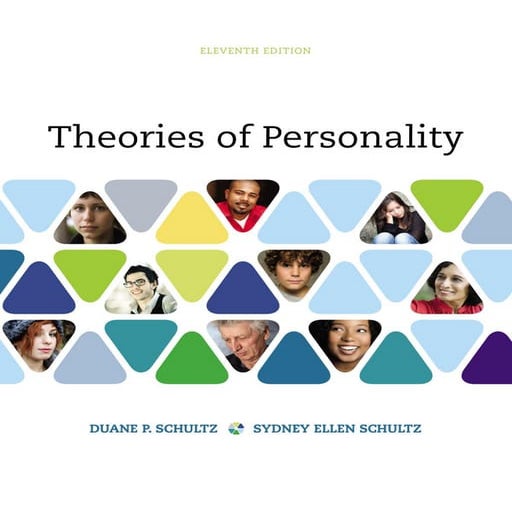 Theories of Personality is the branch of psy.pdf