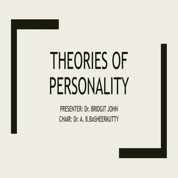 THEORIES OF PERSONALITY(1).pptx