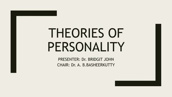 PSYCHOANALYSIS.pptx