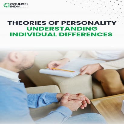Theories of Personality Understanding Individual Differences (1).pdf