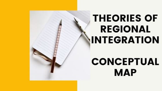 Uncertainty Management Theory | PPT