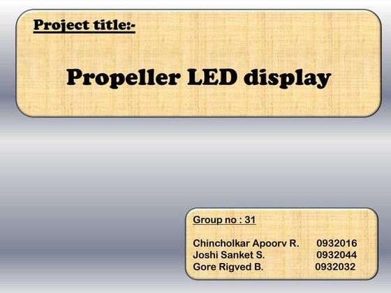 Password Based Access Control System Using Microcontroller Pdf 8745