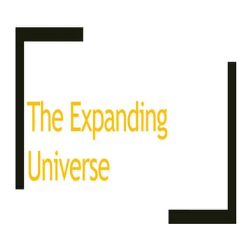 Understanding THE ORIGIN OF THE UNUIVERSE.ptx