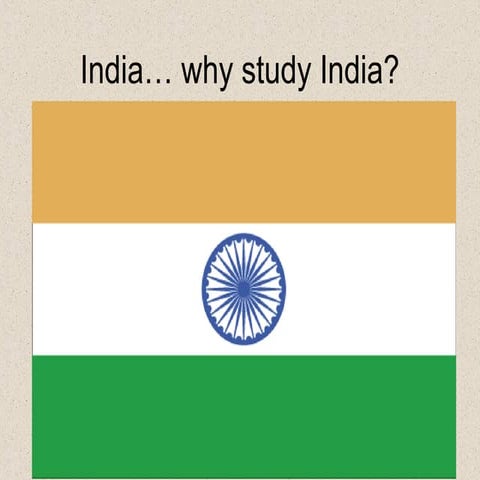 The origins of hinduism | PPT