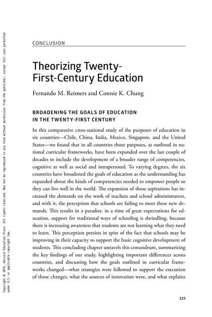 Nesc salient features | PPT