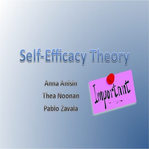 Theory | PPT