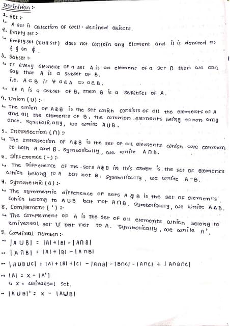 Descrete_Mathematics_theory_english..pdf Descrete_Mathematics_theory_english..pdf