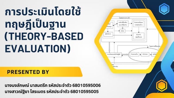 ตารางธาตุ Periodic Table (ฉบับภาษาไทย) | PDF